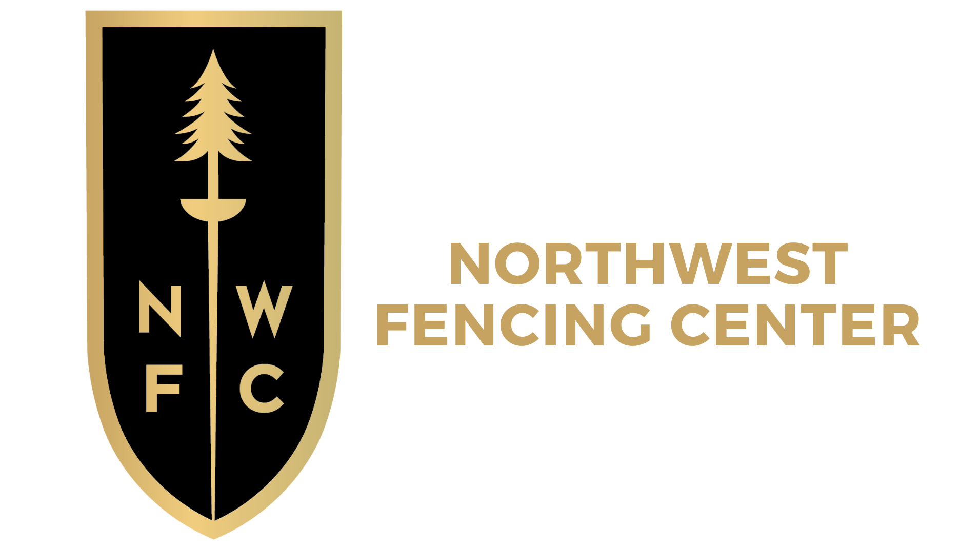 Sophia Burden Northwest Fencing Center Sophia Burden Northwest Fencing Center