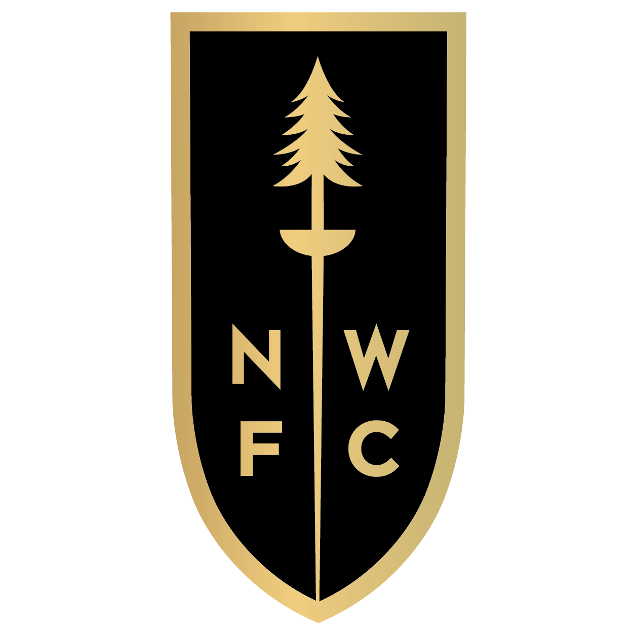 Open Position - Executive Director - Northwest Fencing Center