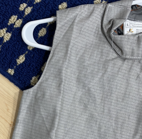 What gear you should buy and when - Northwest Fencing Center